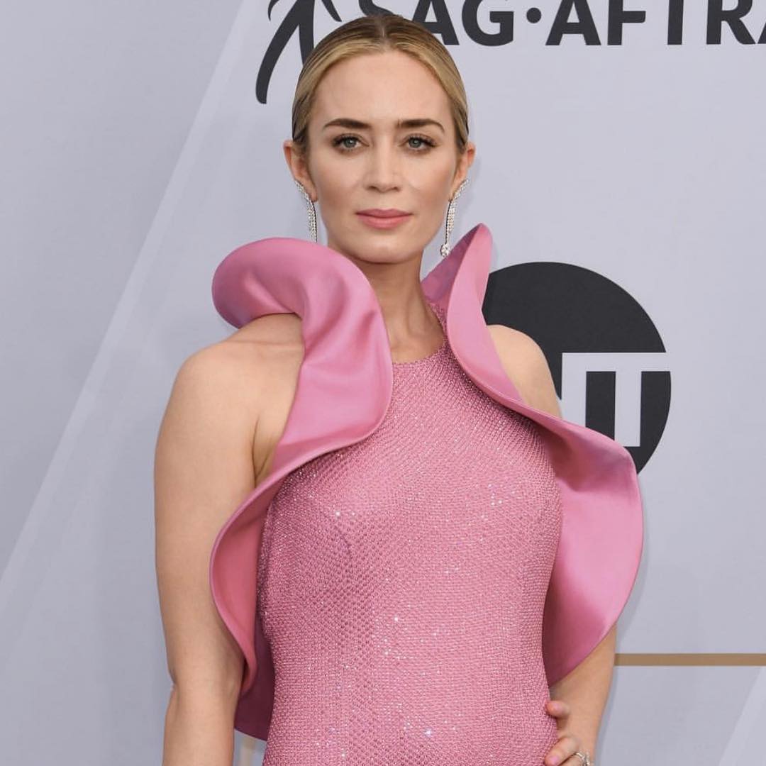 Les standards de beauté féminine, d’un pays à l’autre - BienAvecMonCorps