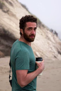 Bien Avec Mon Corps - Je passe à l'action